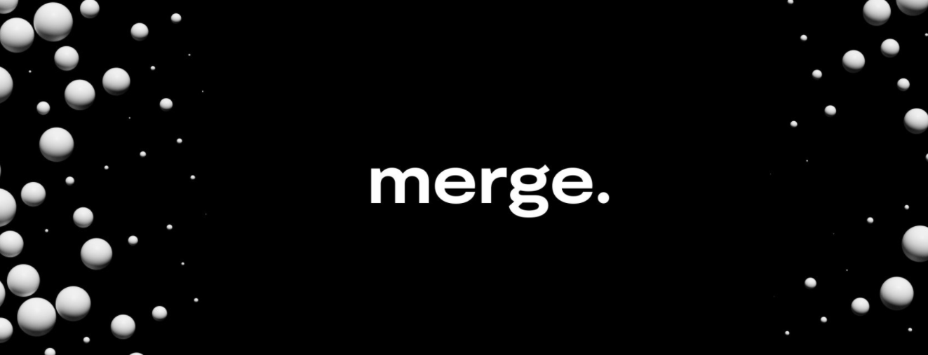 Merge NFT Project Results in $91.8M in Sales on Nifty Gateway ...