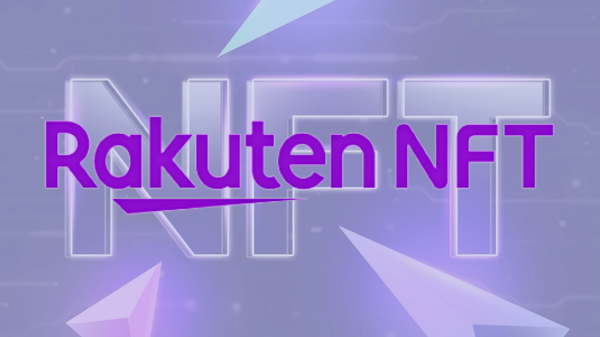Japanese Online Retail Giant Rakuten Launches Rakuten NFT Marketplace - Cryptoflies News