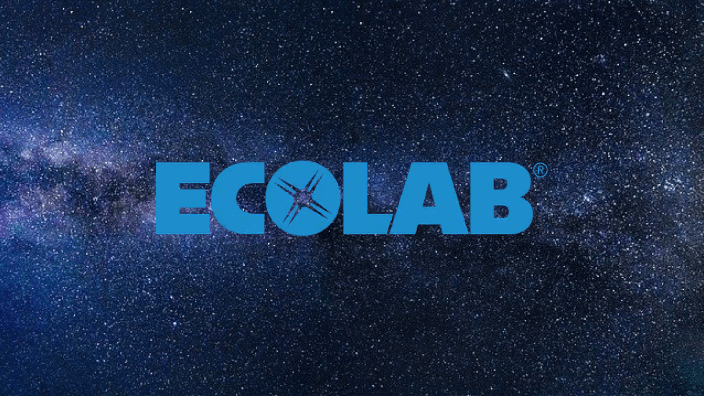 Ecolab Is Set to Enter the Metaverse and Embrace NFTs - Cryptoflies News
