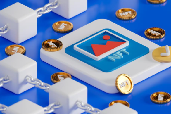 Australian Open Releases NFTs Honoring Iconic Moments in Tennis History ...