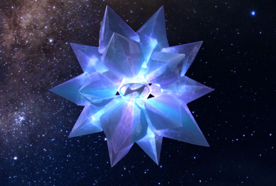 Hyundai Launches 10,000 Ethereum-based ‘Shooting Star’ NFTs ...