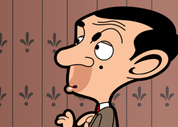 FOMO Lab Introduces Genesis Mr Bean NFT Collection – Cryptoflies News