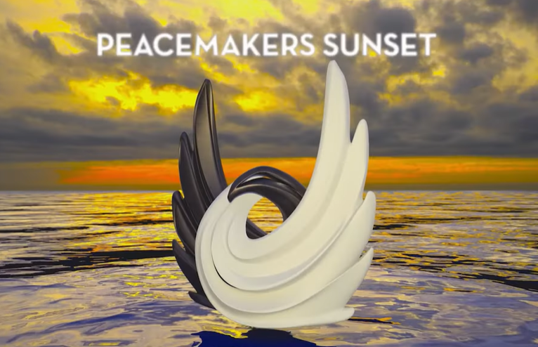 Cruise Line Celebrity Cruises Announces 'Peacemakers Sunset' NFT ...