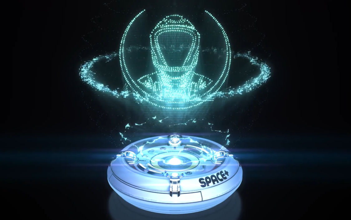 Uplift Aerospace Launches "Launch Pass" NFT collection with Holders ...