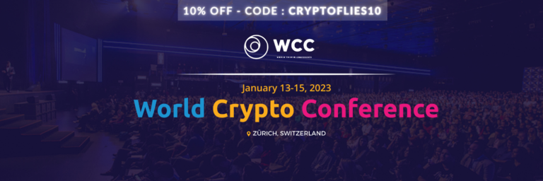 FIFA to Bring WORLD CUP 2026 to the Metaverse – Cryptoflies: Crypto and NFT News