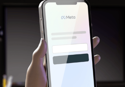 Meta Rolls Out Meta Horizon Profiles for Connected Metaverse ...