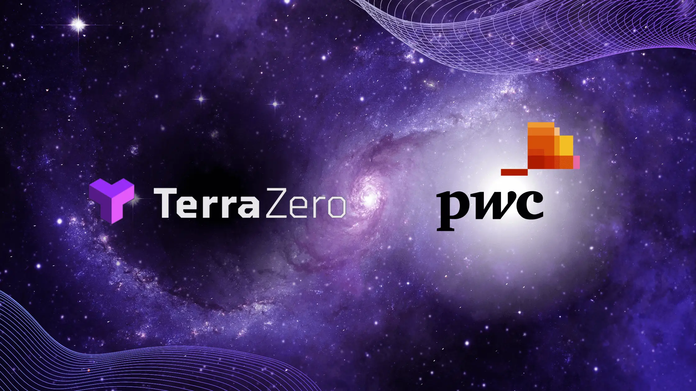 PwC and TerraZero Partner to Explore Metaverse Business Opportunities - Cryptoflies News