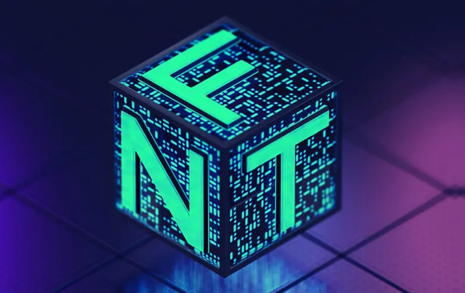 SEBA Bank Now Offers NFT Custody Services to Blue-Chip NFTs - Cryptoflies News