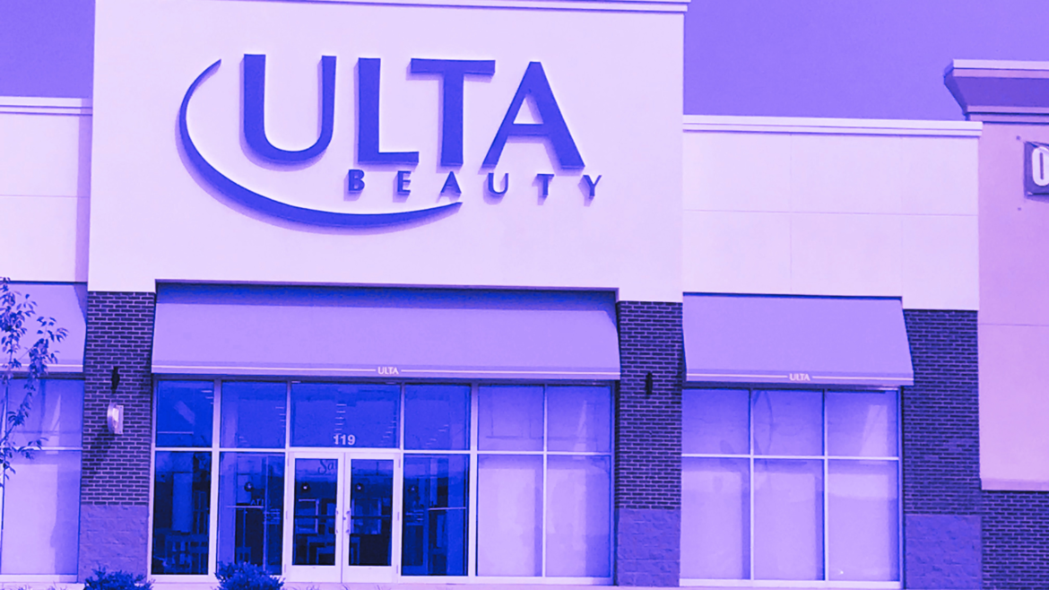 Ulta Beauty to Join the Metaverse with NFTs and Virtual Makeup and Salon Services - Cryptoflies News