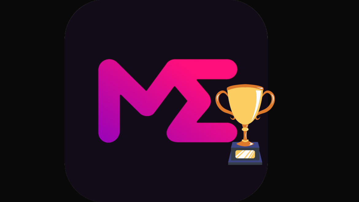 NFT Royalties: Magic Eden Unveils Winners of its Creator Monetization Hackathon - Cryptoflies News