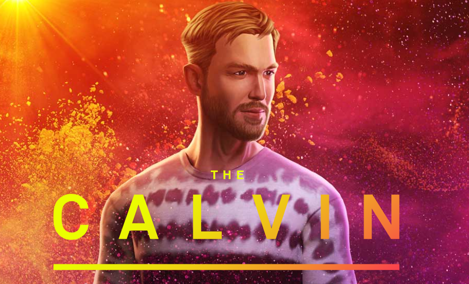 DJ Calvin Harris to Host Its Next Show in the Metaverse - Cryptoflies News