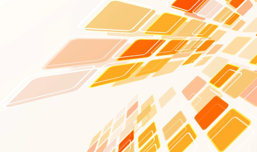 Alibaba Cloud Serverless May Help Generate Nft Images Cryptoflies News