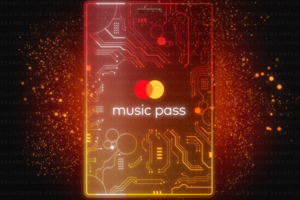 Singer Boy George Unveils “CryptoQueenz” NFT Collection – Cryptoflies News