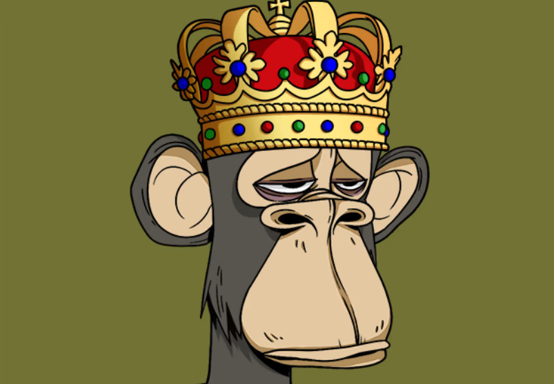 Yuga Labs Dominates in Legal Fight to Protect BAYC NFTs Against Copycat ...