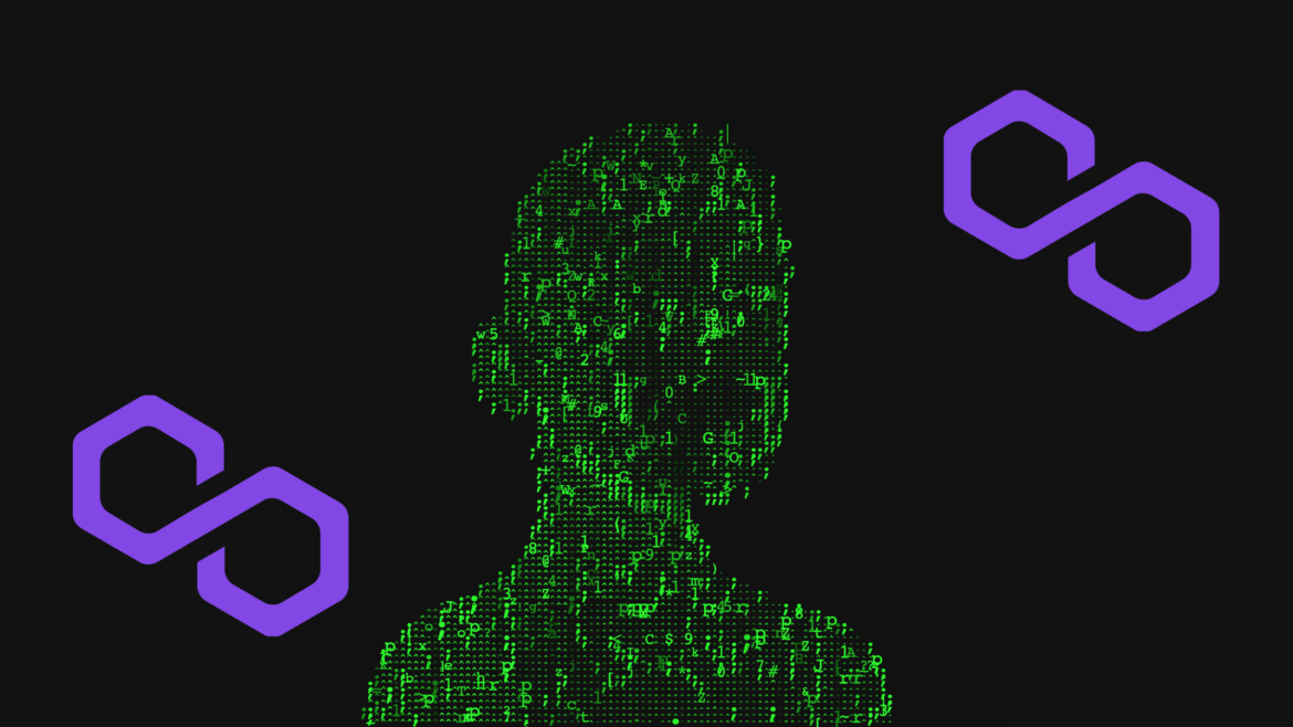 Polygon Co-founder Purchases Rare y00ts NFT Worth 30 ETH - Cryptoflies News