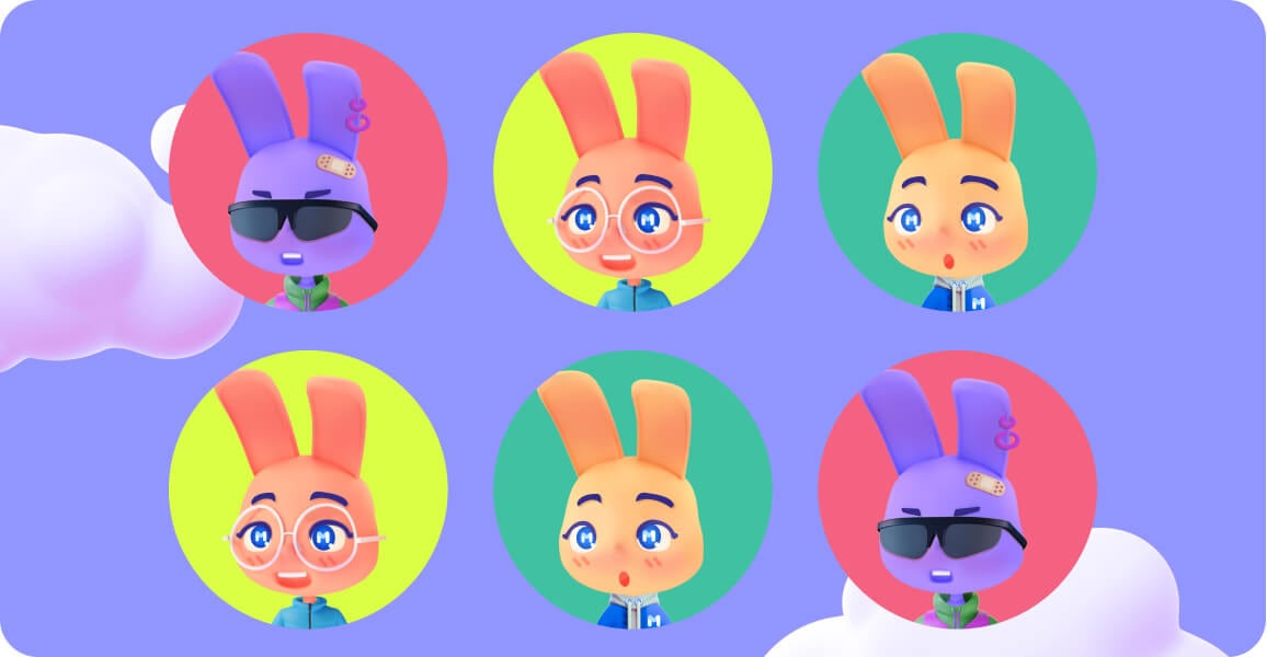 Samsung Releases Second NFT Collection as Part of "Samsung, My Way ...