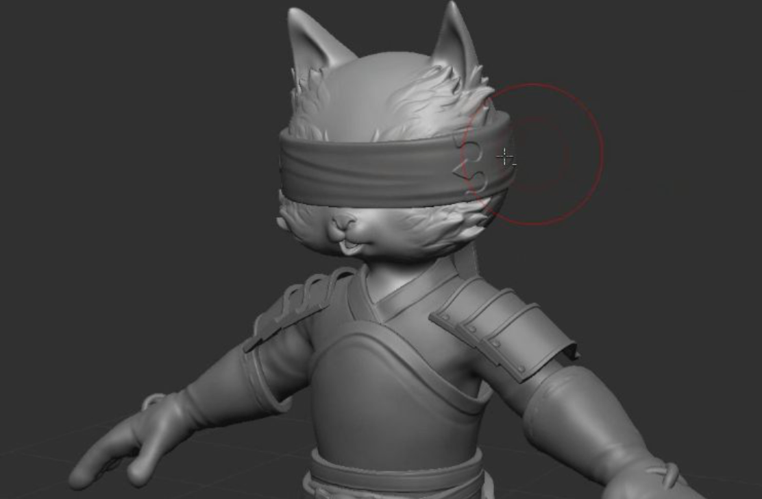 Shiba Inu Unveils New Details About its Metaverse, Opens New Social ...