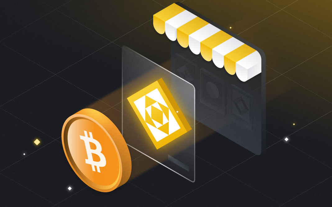 Binance Adds Bitcoin NFTs to its NFT Marketplace - Cryptoflies News Binance Adds Bitcoin NFTs to its NFT Marketplace - Cryptoflies News
