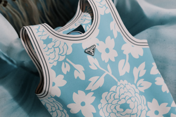 Frederique Constant Launches and Sells Out 888 NFT Watches within 48 ...