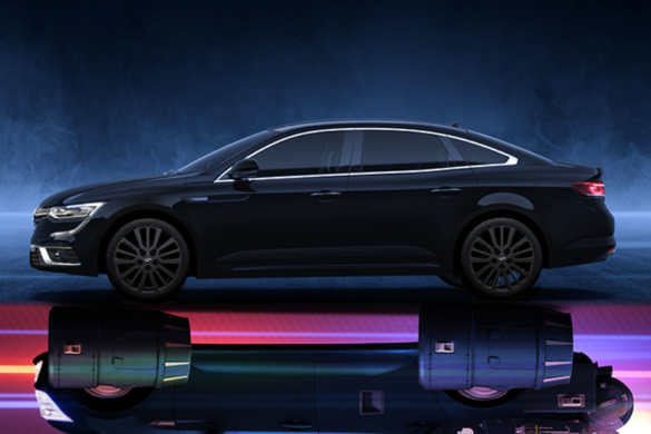 Frederique Constant Launches and Sells Out 888 NFT Watches within 48 ...