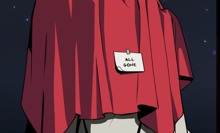 Azuki's Elementals NFTs Snapped Up Within 15 Minutes, Amassing $38M ...