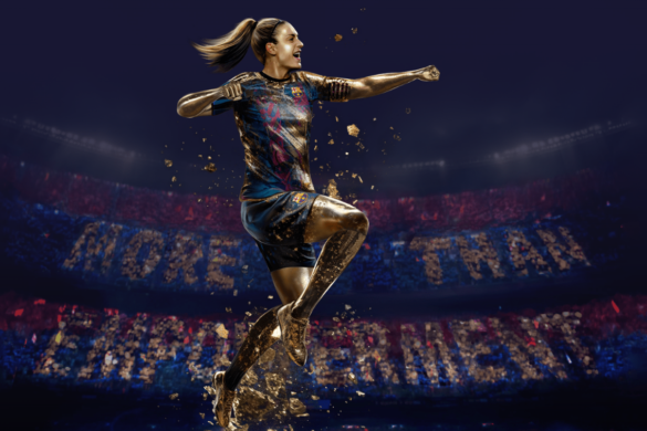 Post-it Brand Is Getting Ready for the Metaverse - Cryptoflies News