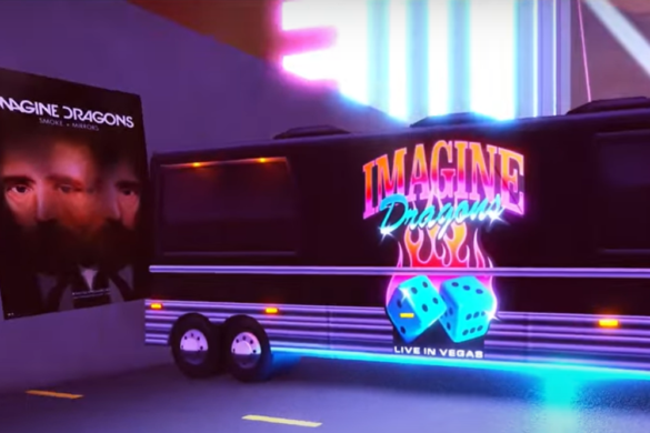 Microsoft Leverages the Power of the Metaverse to Test and Train ...