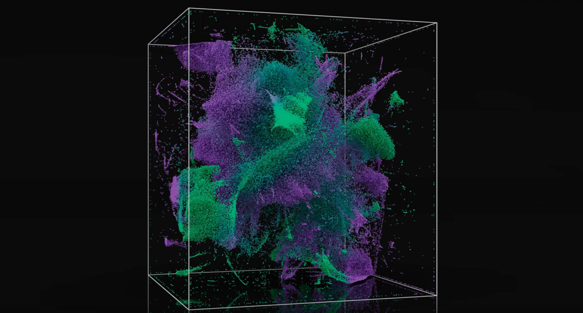 Wimbledon Tennis Tournament Collaborates with Andy Murray for Unique ...