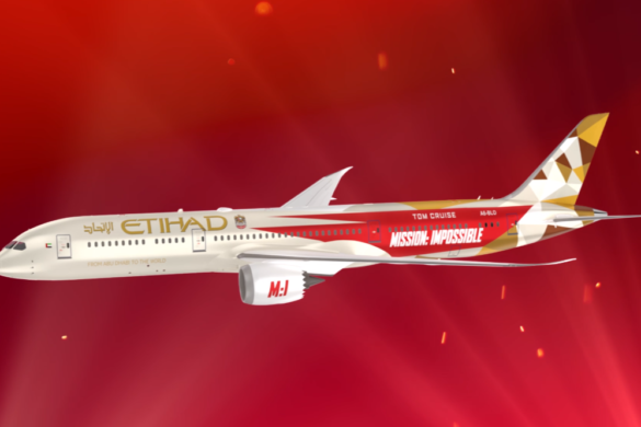 Animoca Brands Celebrates FIFA World Cup 2022 with "Cool Cats FC" NFTs ...