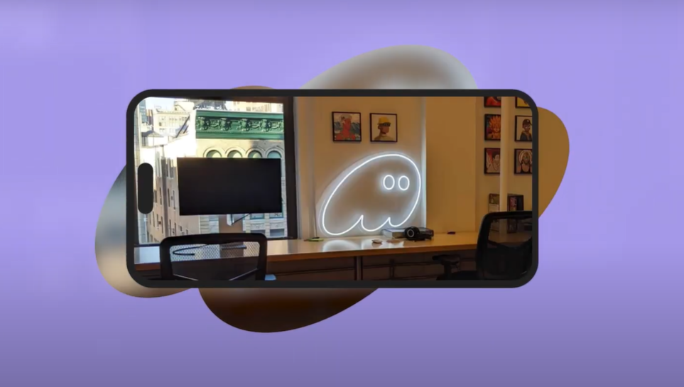 Phantom Wallet Rolls Out New NFT Camera Feature - Cryptoflies News