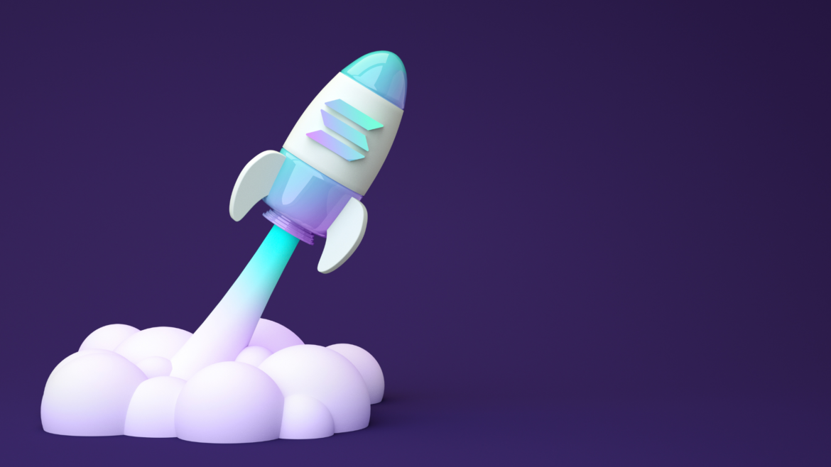 Solana Labs Unveils Incubator Program to Foster Web3 Innovation ... Solana Labs Unveils Incubator Program to Foster Web3 Innovation ...