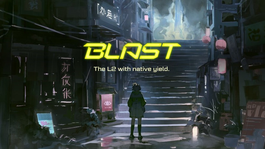 Blur Raises $20M for Layer 2 Solution to Overcome NFT Challenges - Cryptoflies News