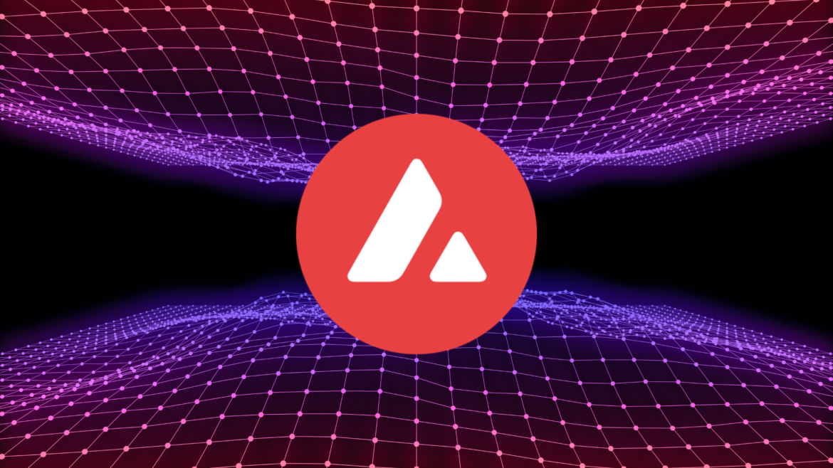 Avalanche Foundation Announces Plan to Buy Meme Coins - Cryptoflies News