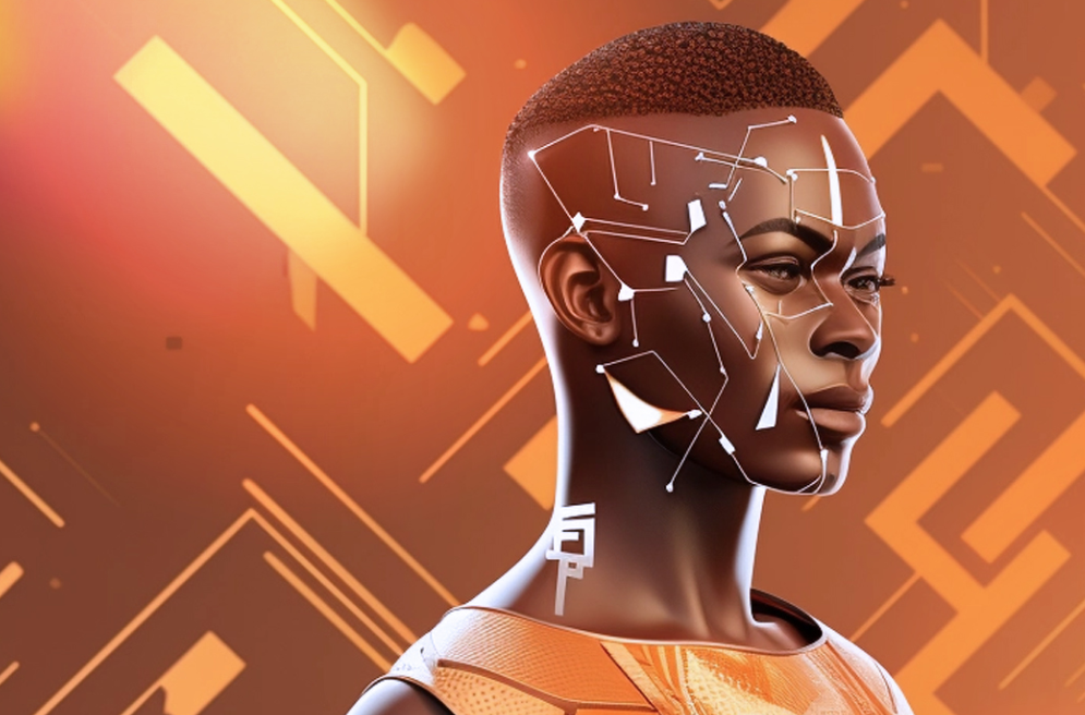 Africa's Metaverse Ubuntuland Prepares to Launch its First Virtual ...