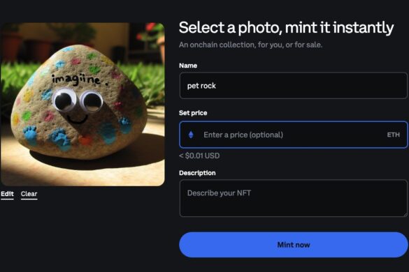 Mercedes-AMG Petronas F1 Team Launches "Ticket Stubs" NFT Series In Collaboration with FTX ...