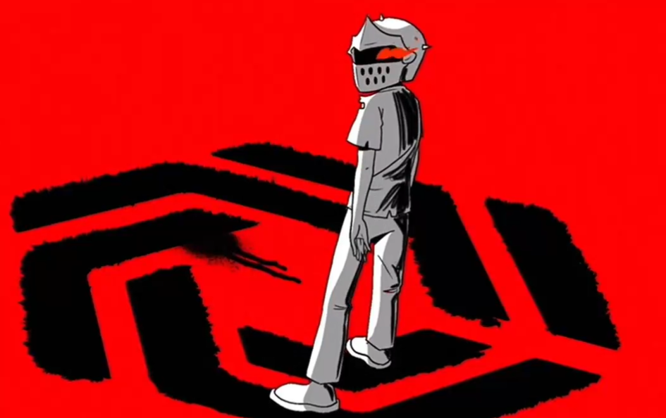 Immutable Partners with Endless Clouds to Release Two NFT-Based Games ...