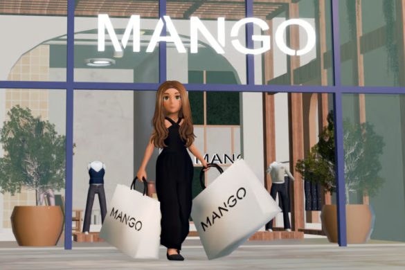 Lowe’s Launches “Open Builder” to Create Virtual Home Goods For use in ...