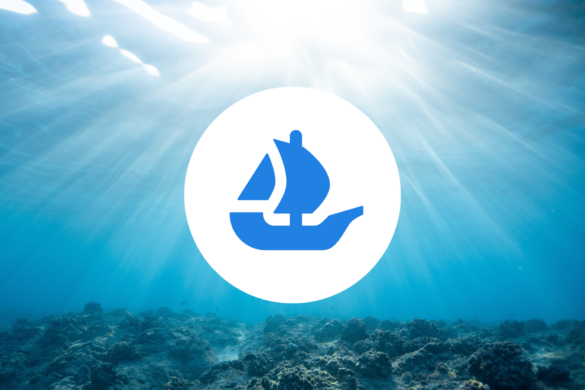 Mercedes-AMG Petronas F1 Team Launches "Ticket Stubs" NFT Series In ...