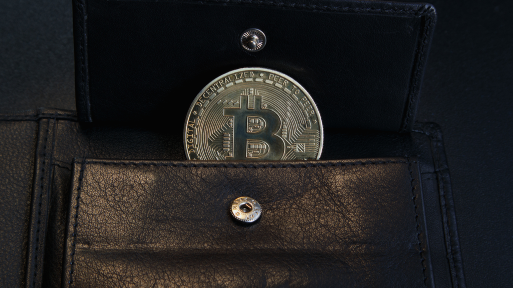 1 2m Bitcoin Transfer To Satoshi Nakamotos Wallet Raises Questions