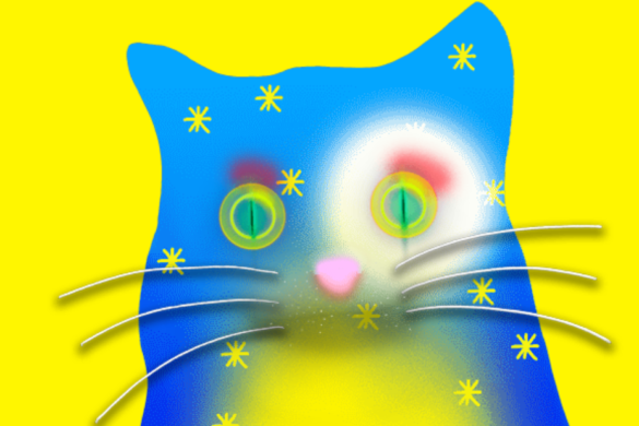 Animoca Brands Celebrates FIFA World Cup 2022 with "Cool Cats FC" NFTs ...