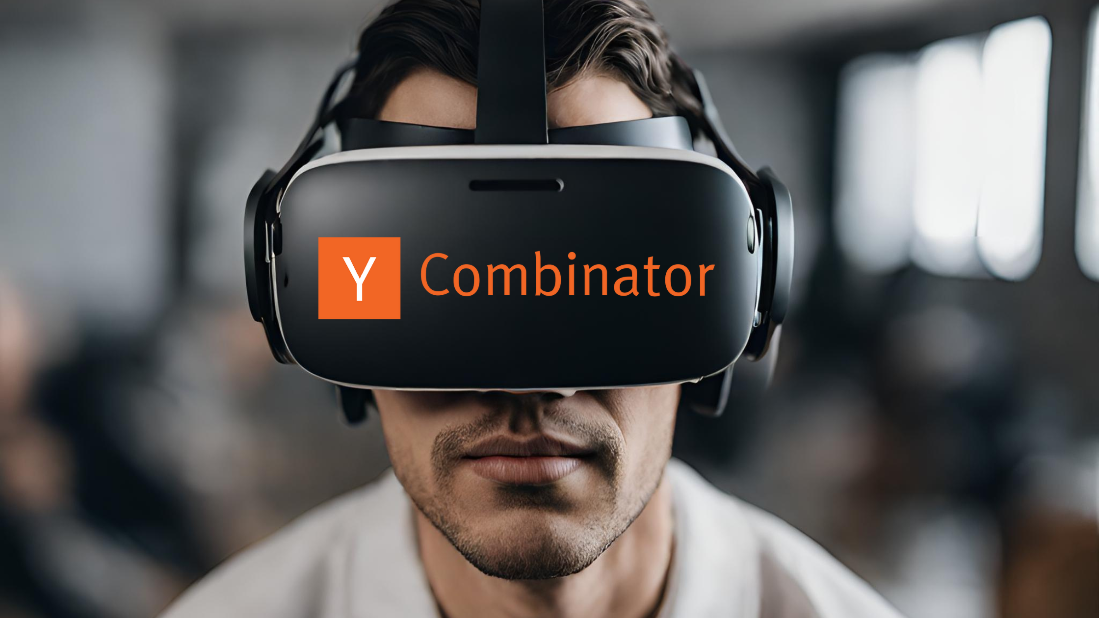 Y Combinator Eyes AI, Metaverse, and Stablecoins for Future Investments - Cryptoflies News