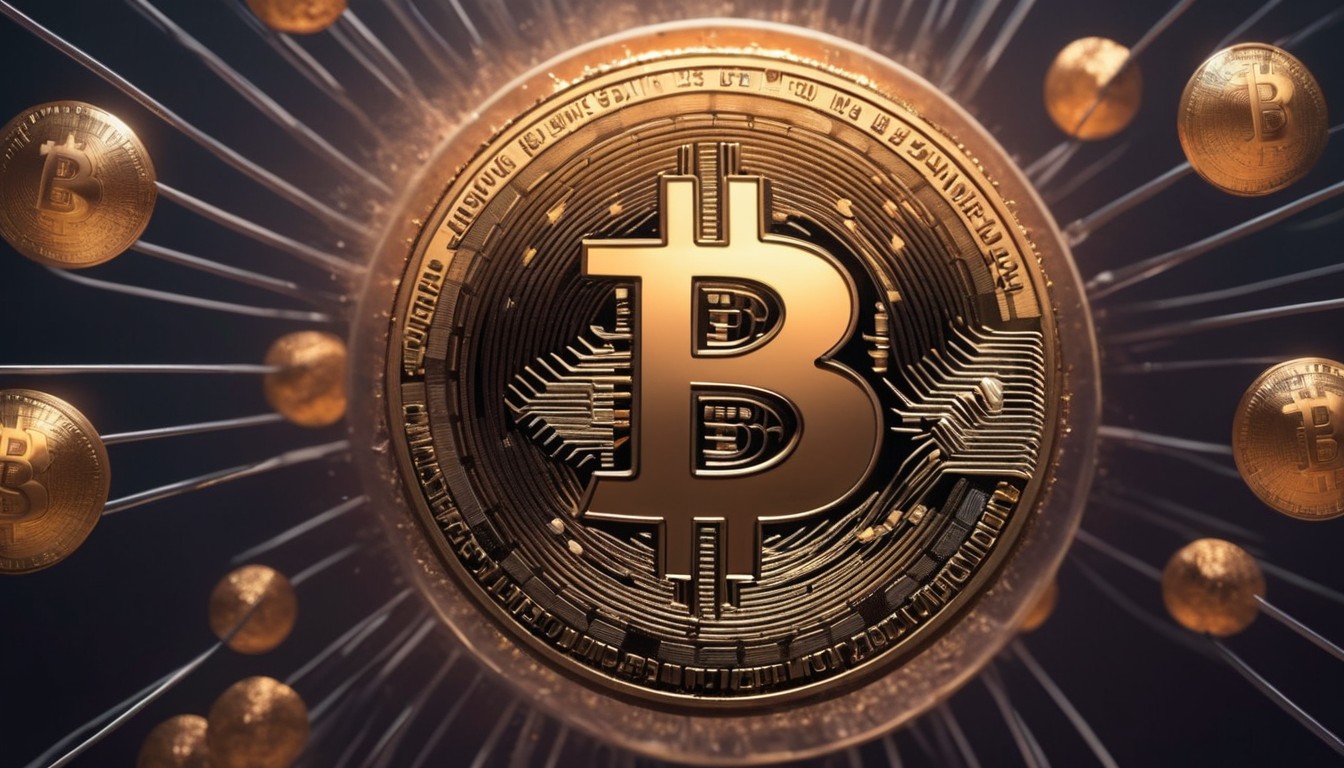 Magic Eden Expands Bitcoin NFT Reach with Runes Token Standard ...