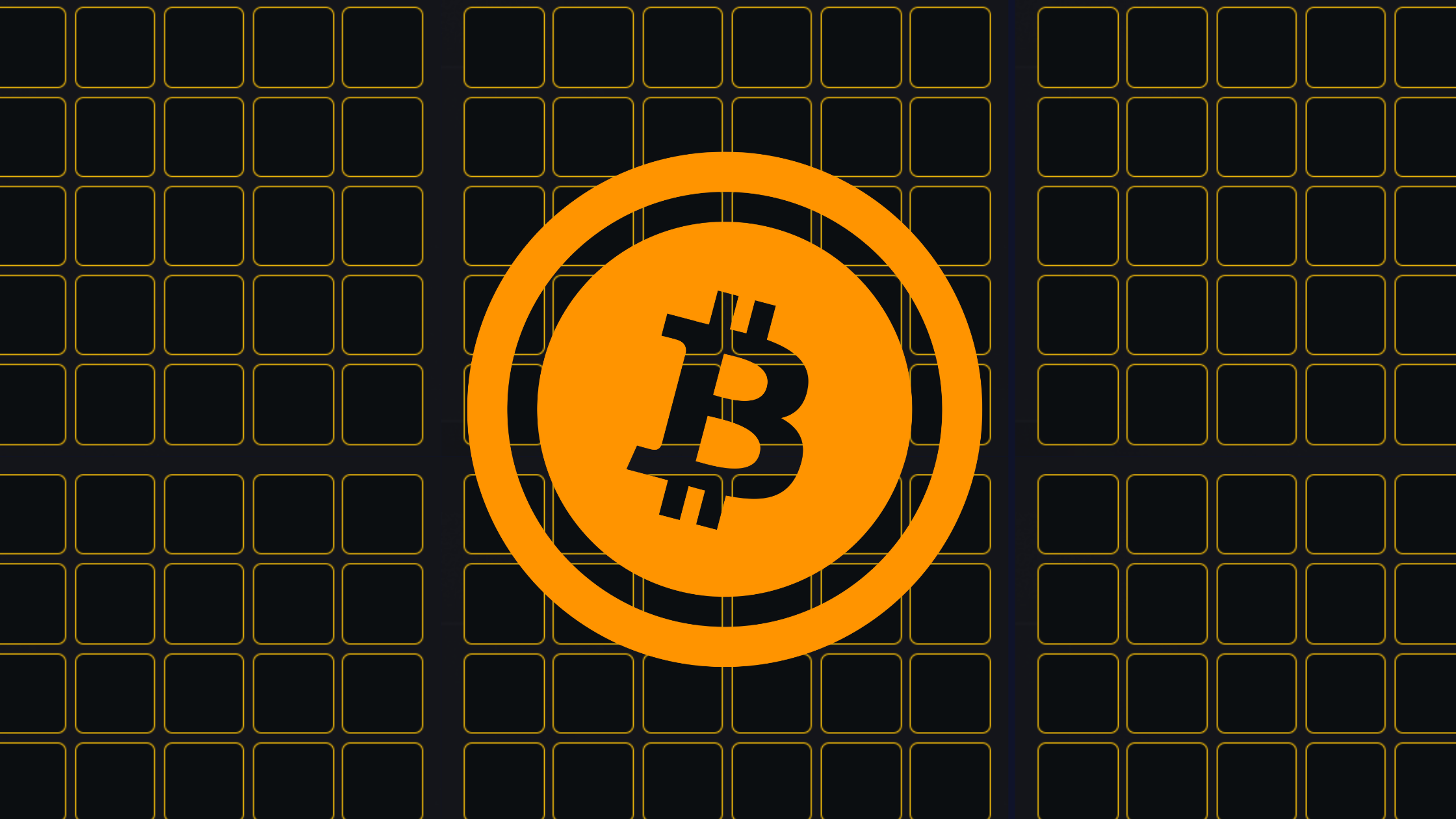 Binance Rolls Out Bitcoin NFT Word Game - Cryptoflies News