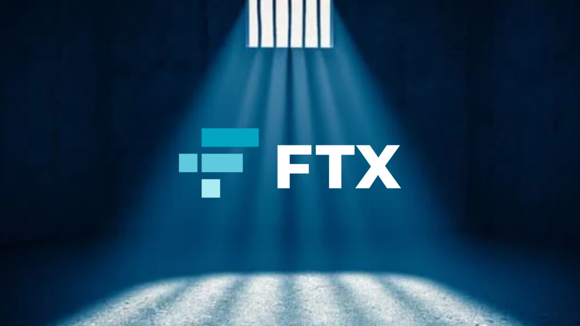 Crypto King Sam Bankman-Fried's Sentencing Looms in FTX Investor Fraud ... Crypto King Sam Bankman-Fried's Sentencing Looms in FTX Investor Fraud ...