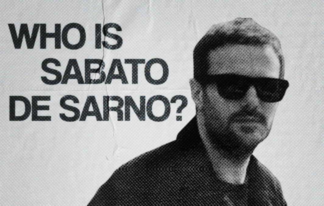 Gucci's Metaverse Journey Continues with Apple Vision Pro VR Film ...