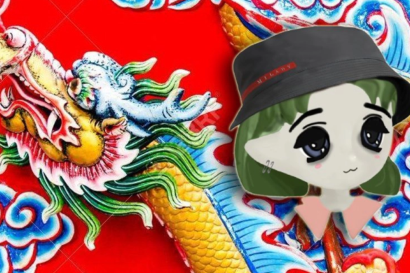 Rapper Ghostface Killah Launches Bitcoin NFTs, Grants Music Rights to ...