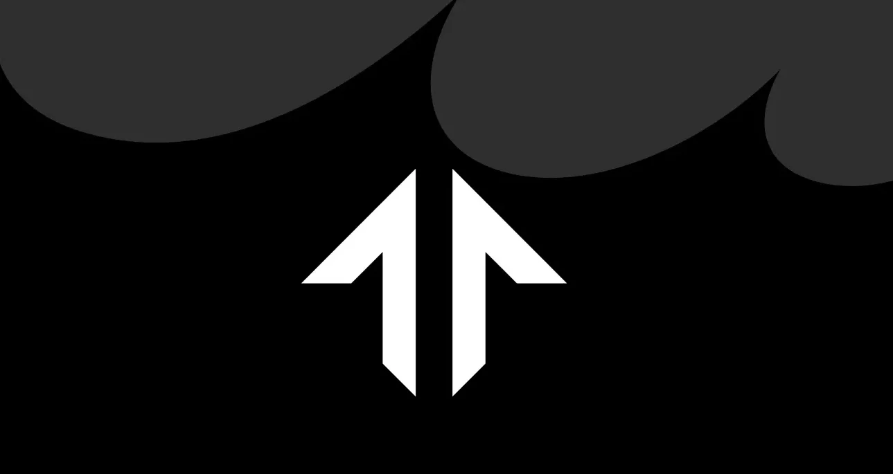 Solana NFT Marketplace Tensor Set to Launch Governance Token TNSR ...