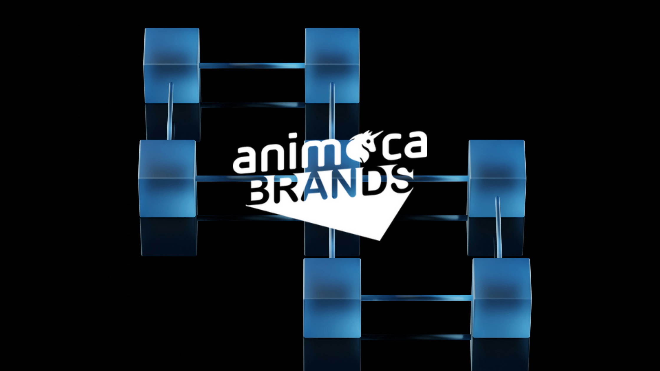 Animoca Brands Reports Strong Financials for Web3 Portfolio ...