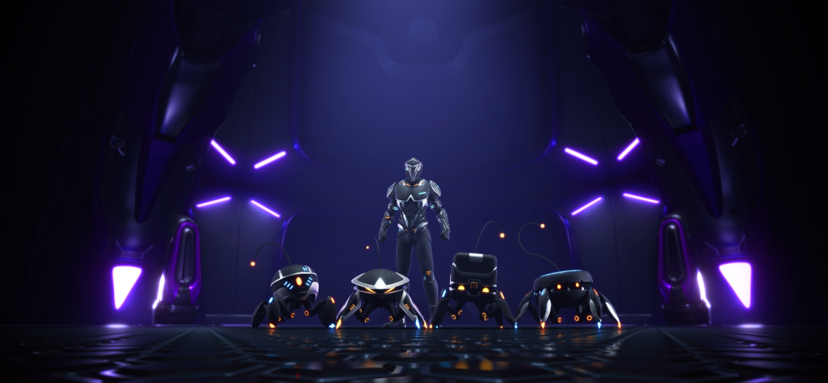 Illuvium and Samsung Partner to Elevate NFT Gaming Experience ...