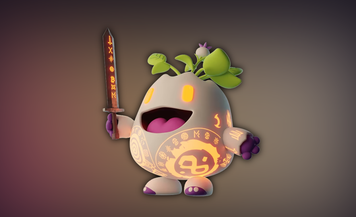 Magic Eden Empowers Bitcoin NFT Traders with Runes Beta Launch ...